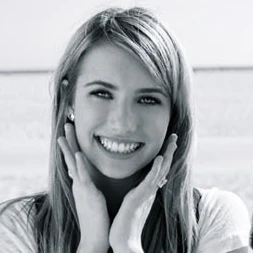 Prudence Villiers | BackToSchool1DRP Wiki | Fandom