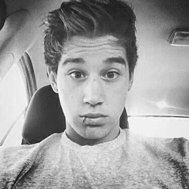 Markus Taylor | BackToSchool1DRP Wiki | Fandom