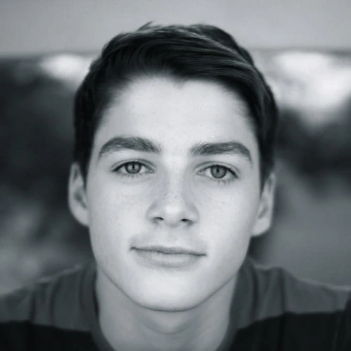 Mason Harrison | BackToSchool1DRP Wiki | Fandom