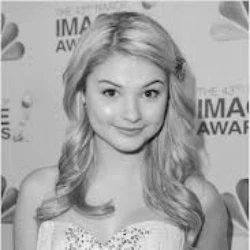 Grace Simmons | BackToSchool1DRP Wiki | Fandom