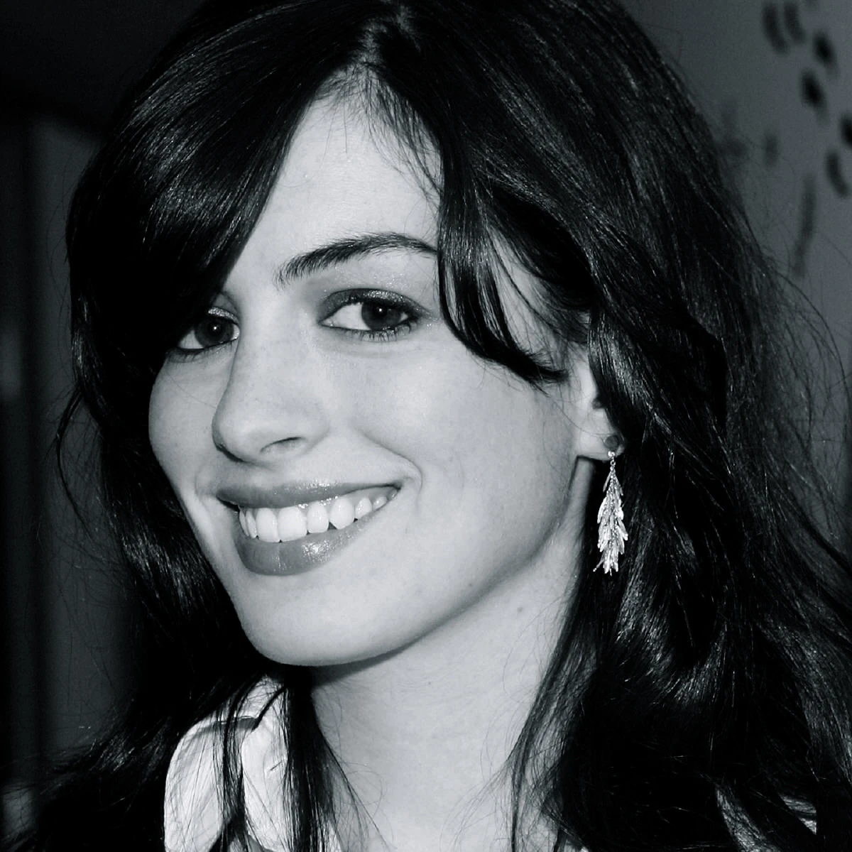 Victoria Lewis | BackToSchool1DRP Wiki | Fandom