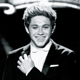 Nick Hewitt | BackToSchool1DRP Wiki | Fandom