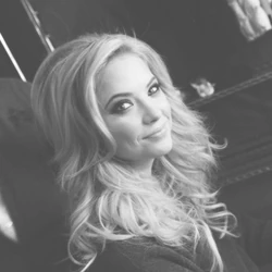 Madison Clarke | BackToSchool1DRP Wiki | Fandom