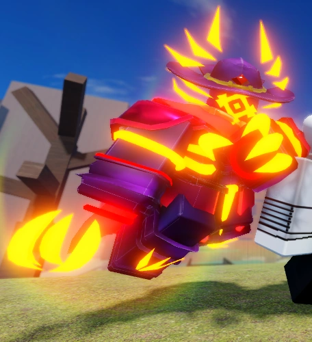 PLANET // SHAPER | BackupFanPagesforAUTWiki Wiki | Fandom