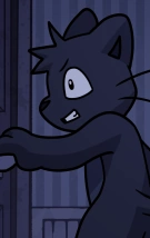 Chapter 2 | The Backwards House Wiki | Fandom