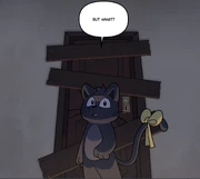 The House | The Backwards House Wiki | Fandom