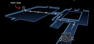 The House | The Backwards House Wiki | Fandom