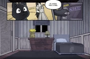 The House | The Backwards House Wiki | Fandom