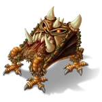 Ichi | Wiki Backyard Monster | Fandom