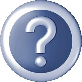 Preguntas sobre Backyard Monsters | Wiki Backyard Monster | Fandom