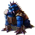 Champion Monsters | Backyard Monsters Wiki | Fandom