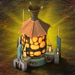 Inferno | Backyard Monsters Wiki | Fandom