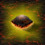 Inferno Buildings | Backyard Monsters Wiki | Fandom