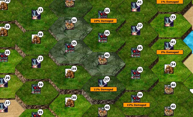 Backyard Monsters Wiki/Slider Archive | Backyard Monsters Wiki | Fandom