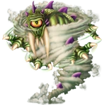 Bandito | Backyard Monsters Wiki | Fandom