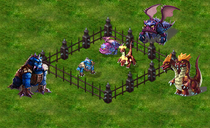 Backyard Monsters Wiki/Slider Archive | Backyard Monsters Wiki | Fandom