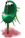 Dead Octo-Ooze | Backyard Monsters Wiki | Fandom