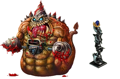 Events | Backyard Monsters Wiki | Fandom