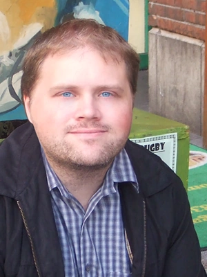 Critters | Backyard Monsters Wiki | Fandom