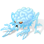 Brain | Backyard Monsters Wiki | Fandom