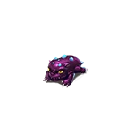 Fomor | Backyard Monsters Wiki | Fandom