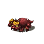 Drull | Backyard Monsters Wiki | Fandom