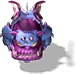 Fomor/Guide | Backyard Monsters Wiki | Fandom