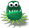 Octo-ooze/Guide | Backyard Monsters Wiki | Fandom