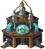 Monster Lab/Guide | Backyard Monsters Wiki | Fandom