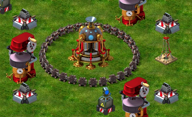 Backyard Monsters Wiki/Slider Archive | Backyard Monsters Wiki | Fandom