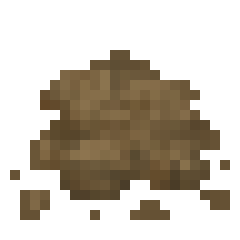 Clay | Backyard Rocketry Wiki | Fandom