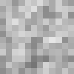 Bedrock | Backyard Rocketry Wiki | Fandom