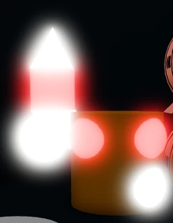 Agent 7 | Backyard Skirmish Wiki | Fandom