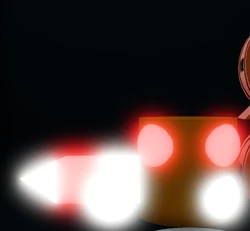 Agent 7 | Backyard Skirmish Wiki | Fandom