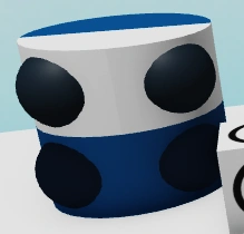 Speedrunner/Gallery | Backyard Skirmish Wiki | Fandom