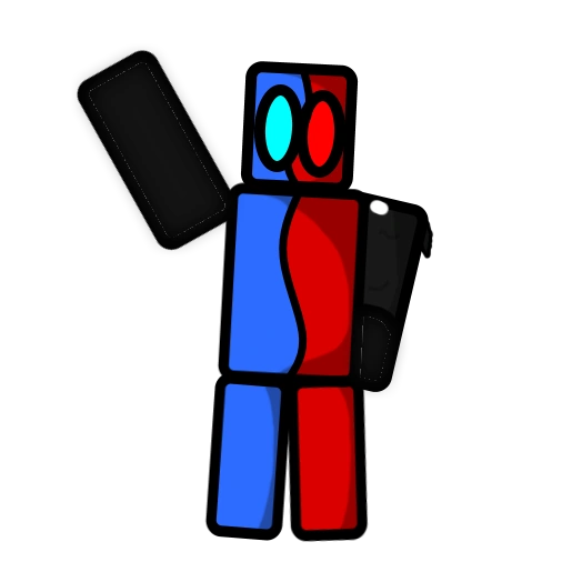 SideX | Backyard Skirmish Wiki | Fandom