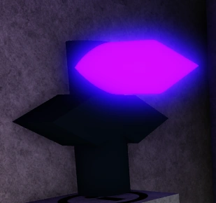 Mystical Mines | Backyard Skirmish Wiki | Fandom