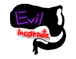 List of Balance Patches in EI | Backyard Skirmish Wiki | Fandom