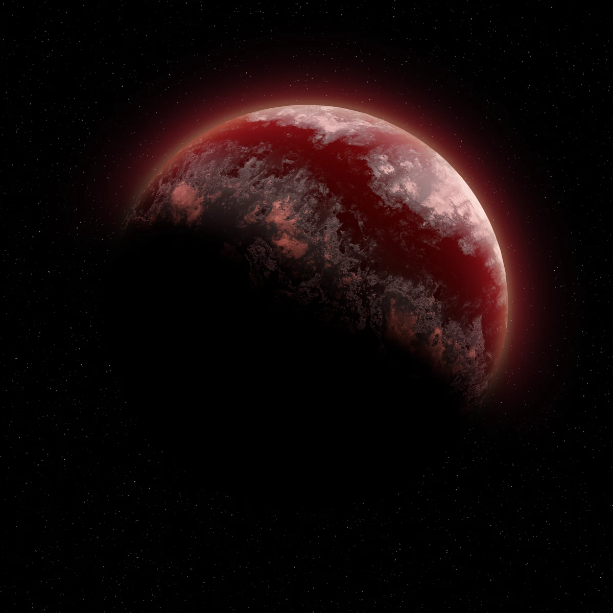 Masalkor | Backyard Wars Wiki | Fandom