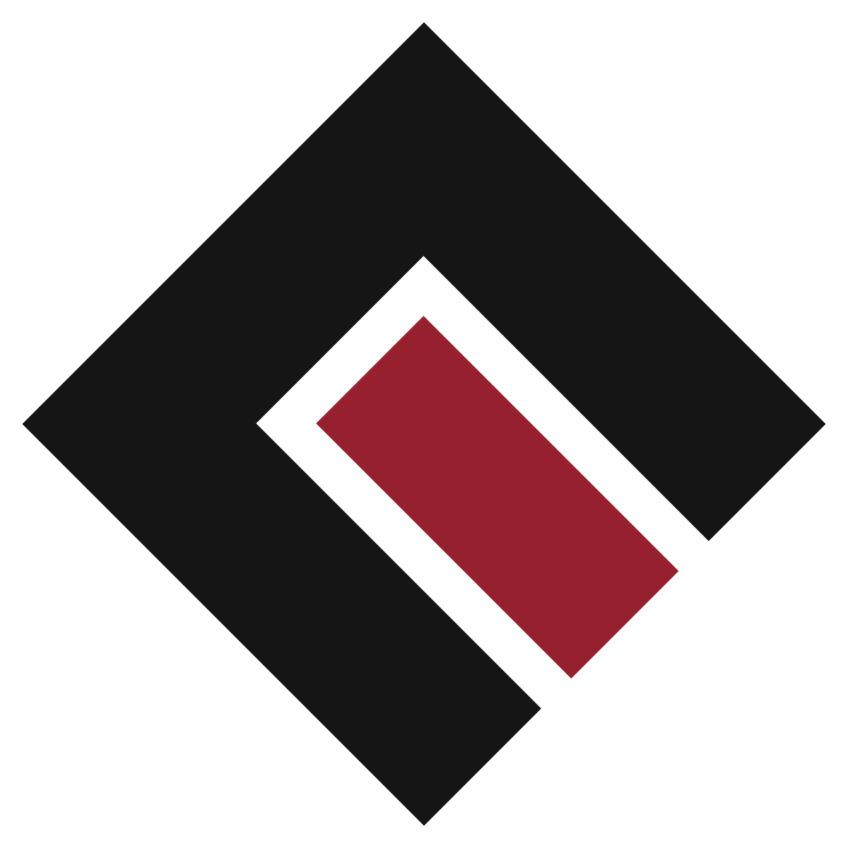 Galactic Enclave | Backyard Wars Wiki | Fandom