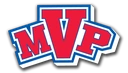 MVP | Backyard Sports Leagues Wiki | Fandom