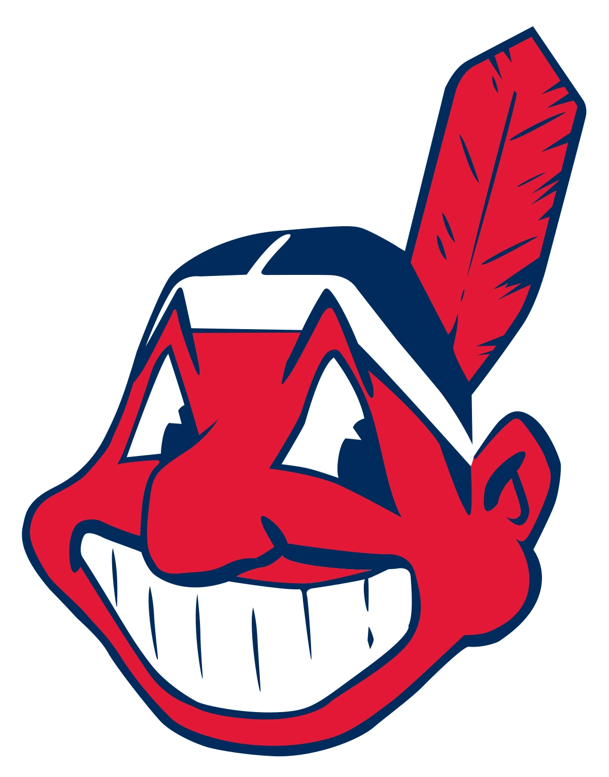 Indians | Backyard Sports Leagues Wiki | Fandom