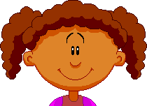 Jennifer Goodfellow | Backyard Sports Leagues Wiki | Fandom