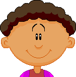 Chico Pappas | Backyard Sports Leagues Wiki | Fandom