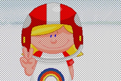 Backyard Football Wiki | Fandom