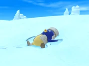 El Yeti/Galería | Backyardigans Wiki | Fandom