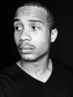 Chris Grant Jr. | Backyardigans Wiki | Fandom