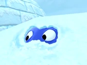 El Yeti/Galería | Backyardigans Wiki | Fandom