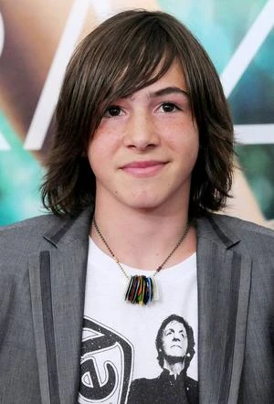 Jonah Bobo | Backyardigans Wiki | Fandom