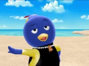 El Surf es la Moda/Galería | Backyardigans Wiki | Fandom